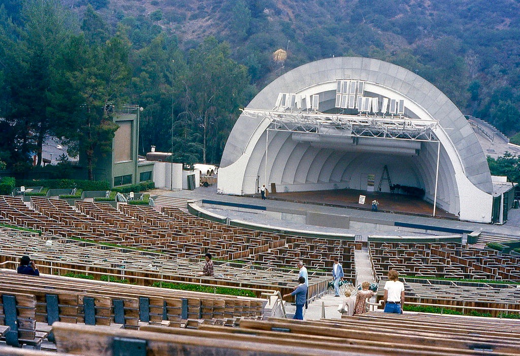 A Day in Hollywood Top Things to Do & See | TREK Broker: Travel & Real ...